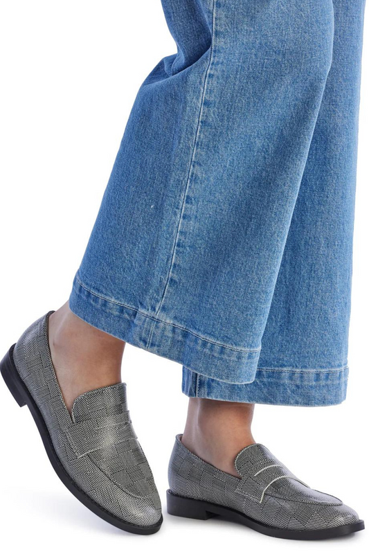 Kathryn Wilson – No 4 Boutique